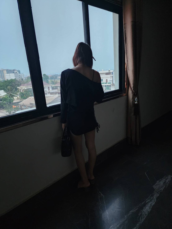 1681032940952 — Postimages