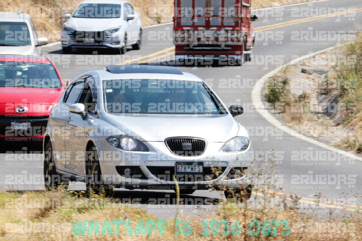 MG 0302 — Postimages