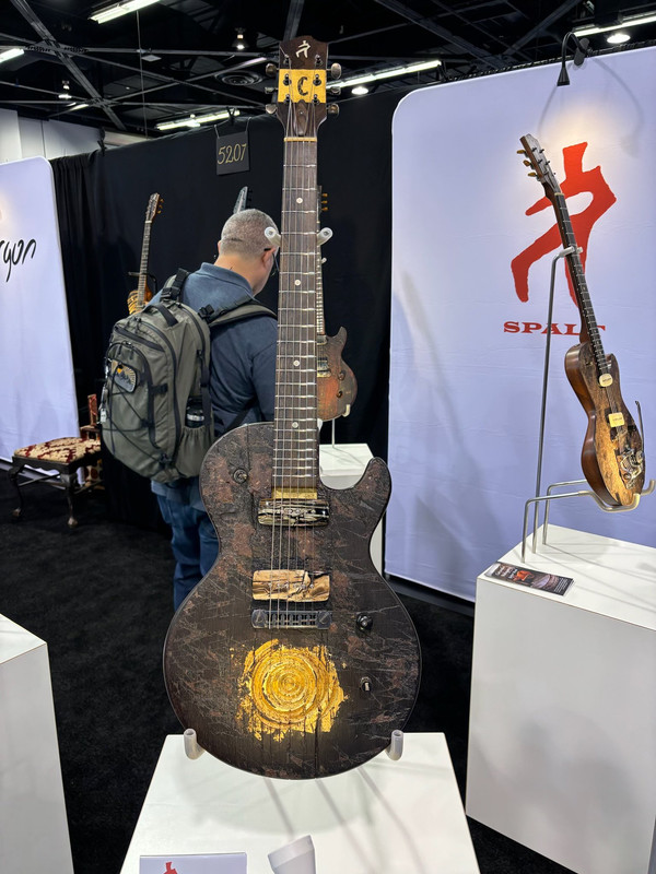 temp Image FC39w O — Postimages