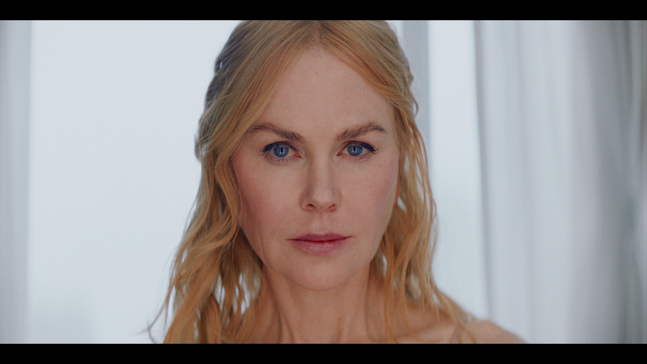 mpv shot Babygirl 2024 2160p UHD BDRemux HDR DV HEVC Нечипорук 00 58 10 0009 — Postimages