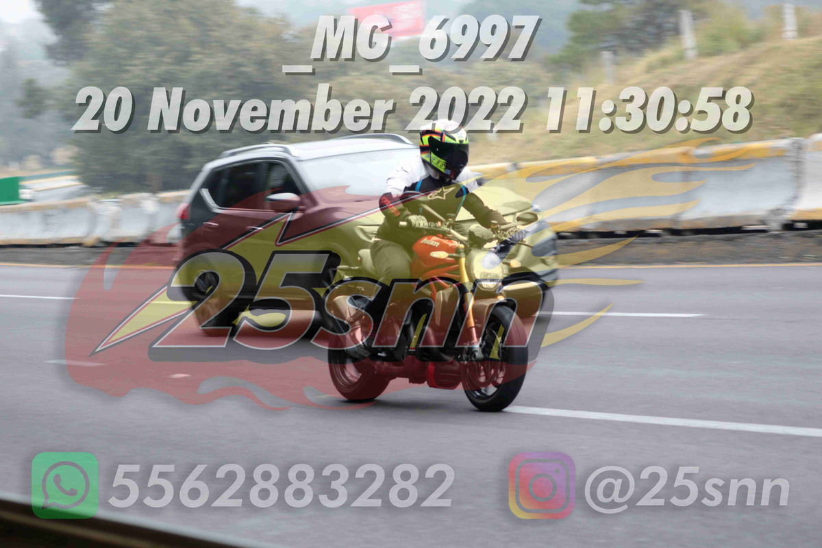 MG 6997 — Postimages