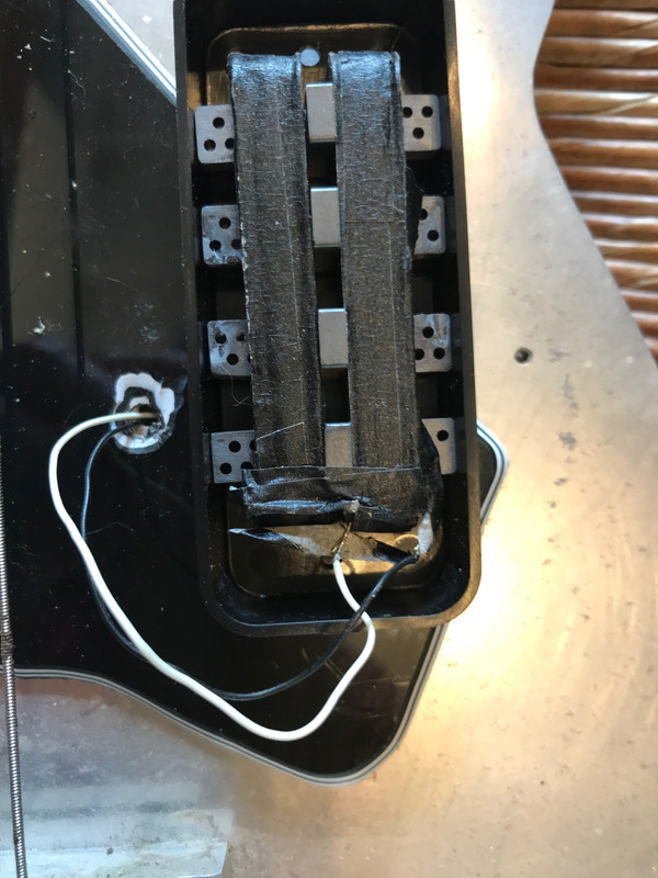 IMG 0096 — Postimages