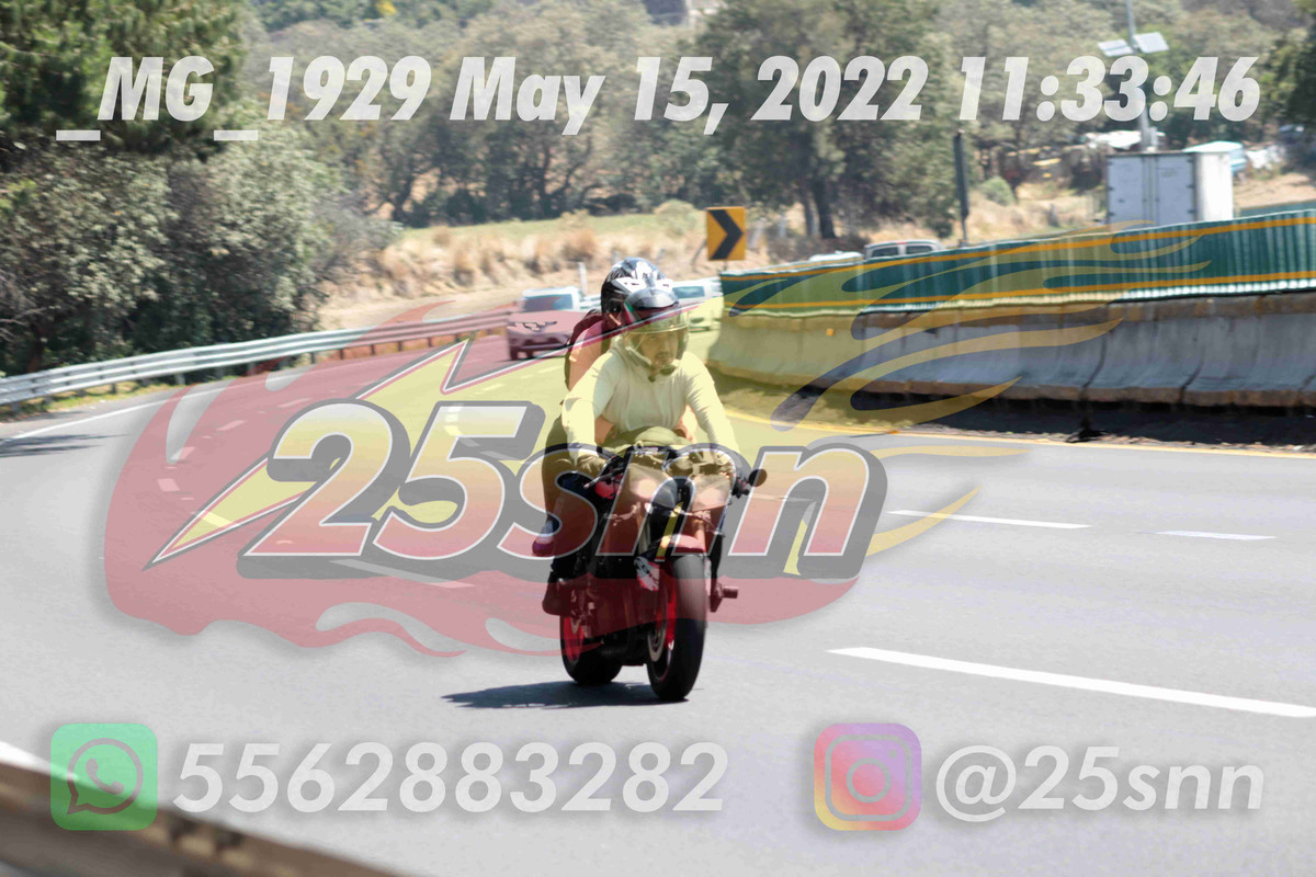 MG 1929 — Postimages