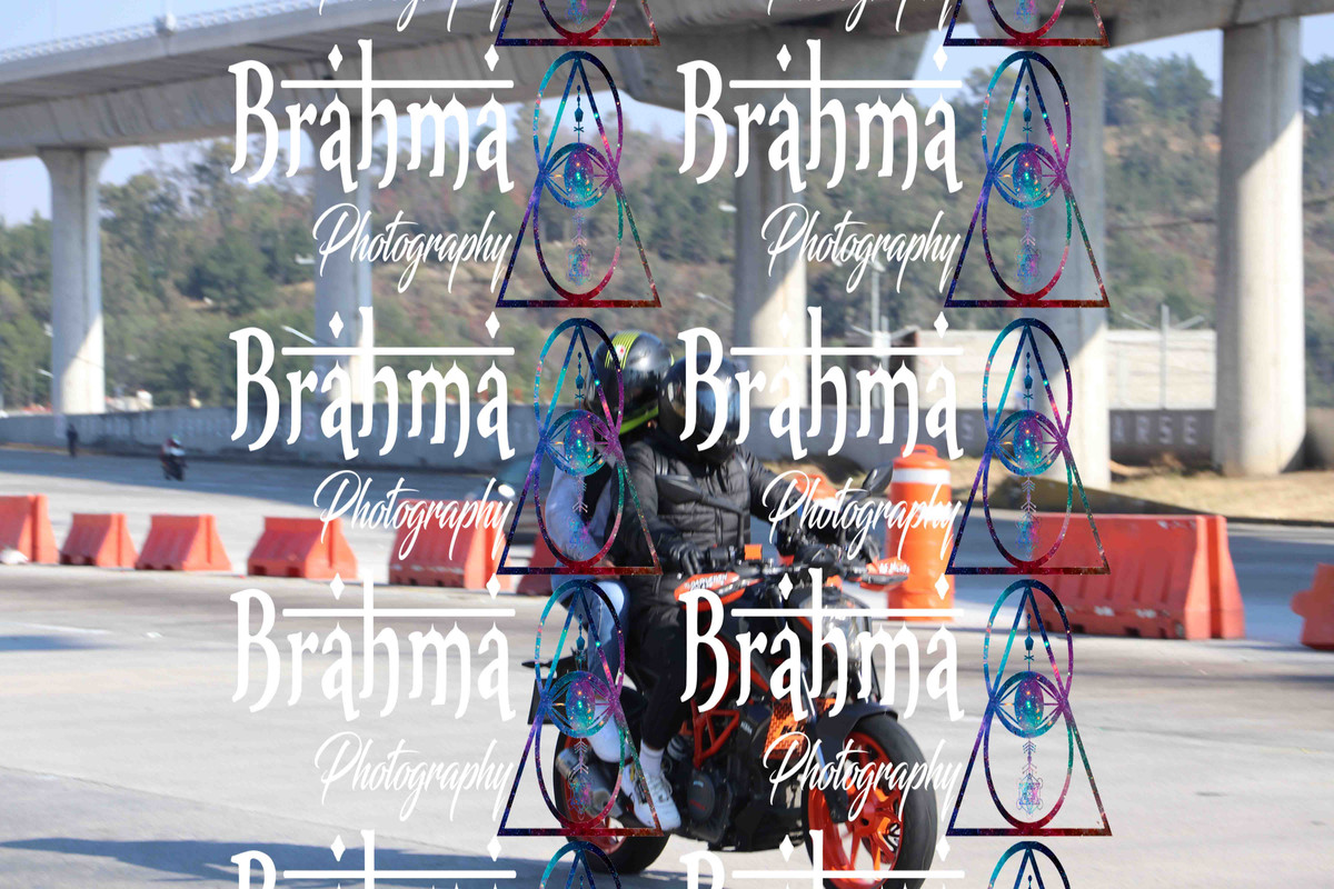 IMG 1236 — Postimages