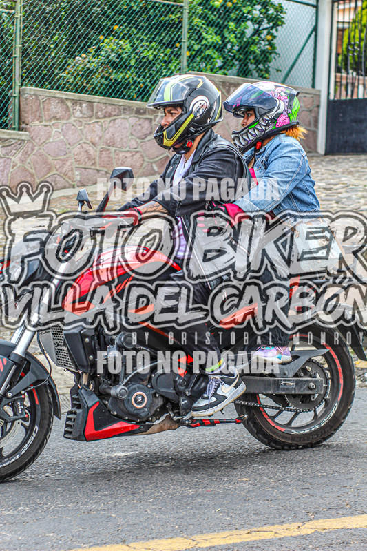 ch2 117 — Postimages