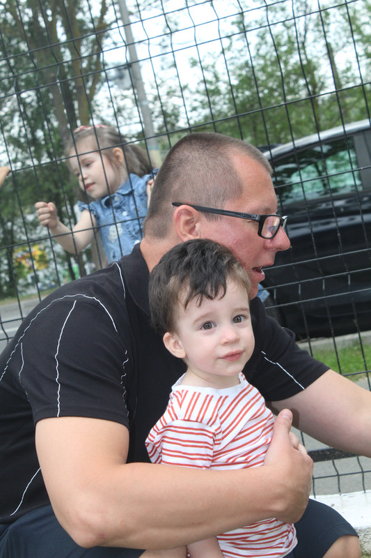 IMG 2420 — Postimages