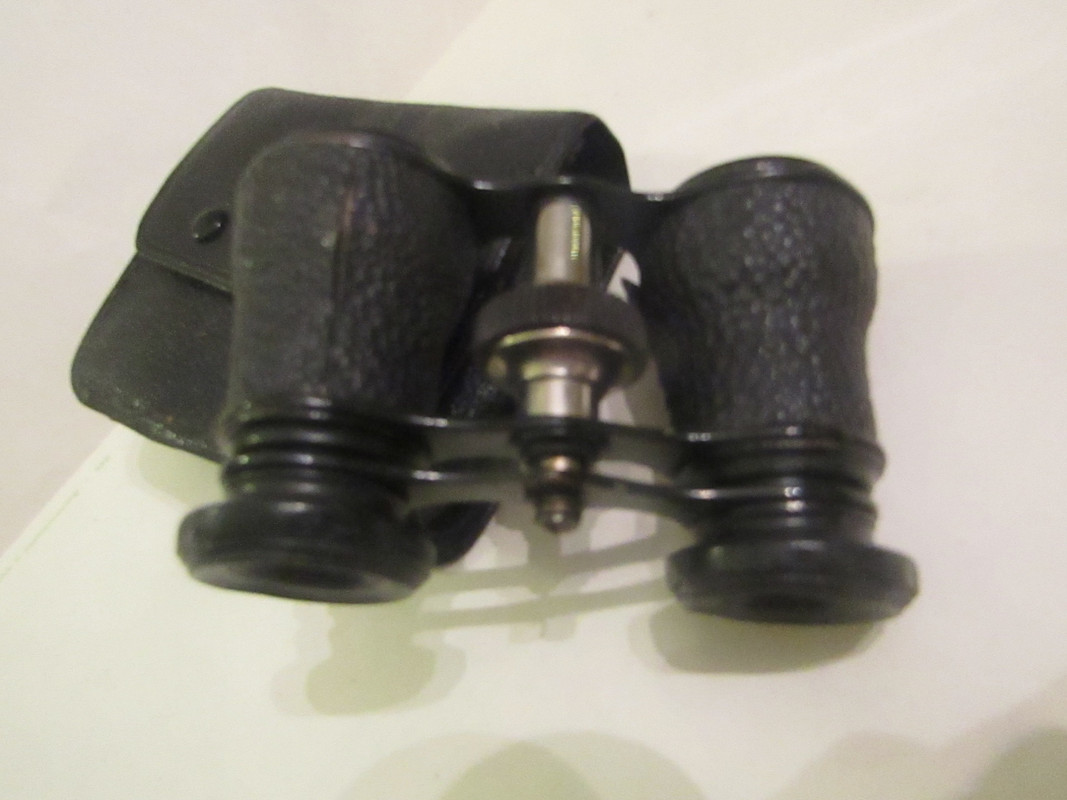 IMG 1531 — Postimages