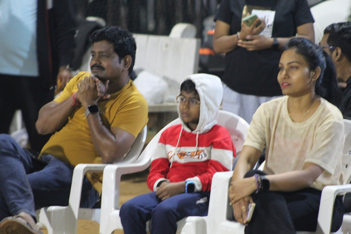 IMG 2187 — Postimages