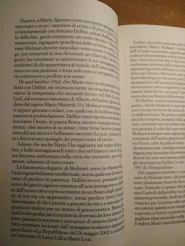 IMG 20190322 180649 — Postimages