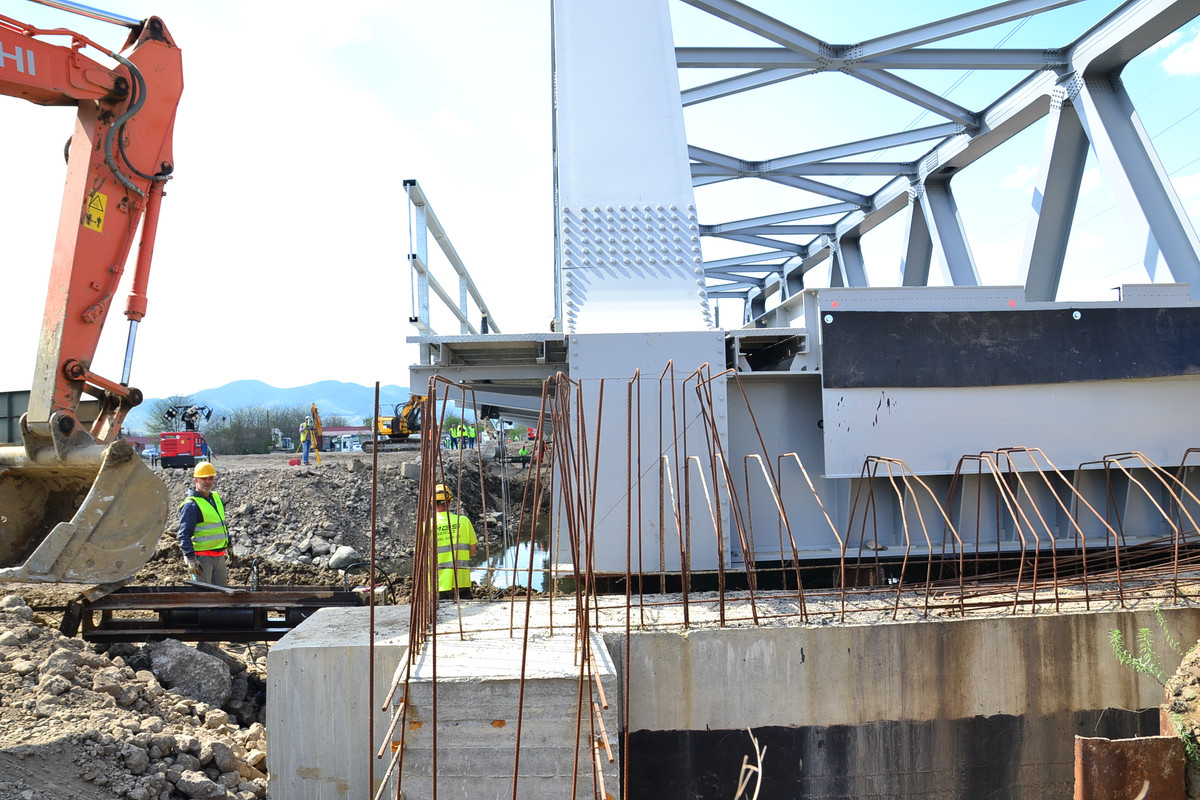 DSC 0062 — Postimages