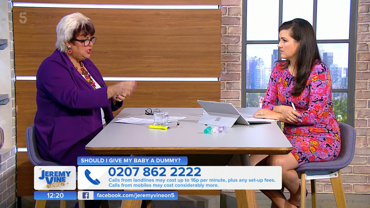 Jeremy Vine Extra 20221021 11101250 ts snapshot 01 11 37 364 — Postimages