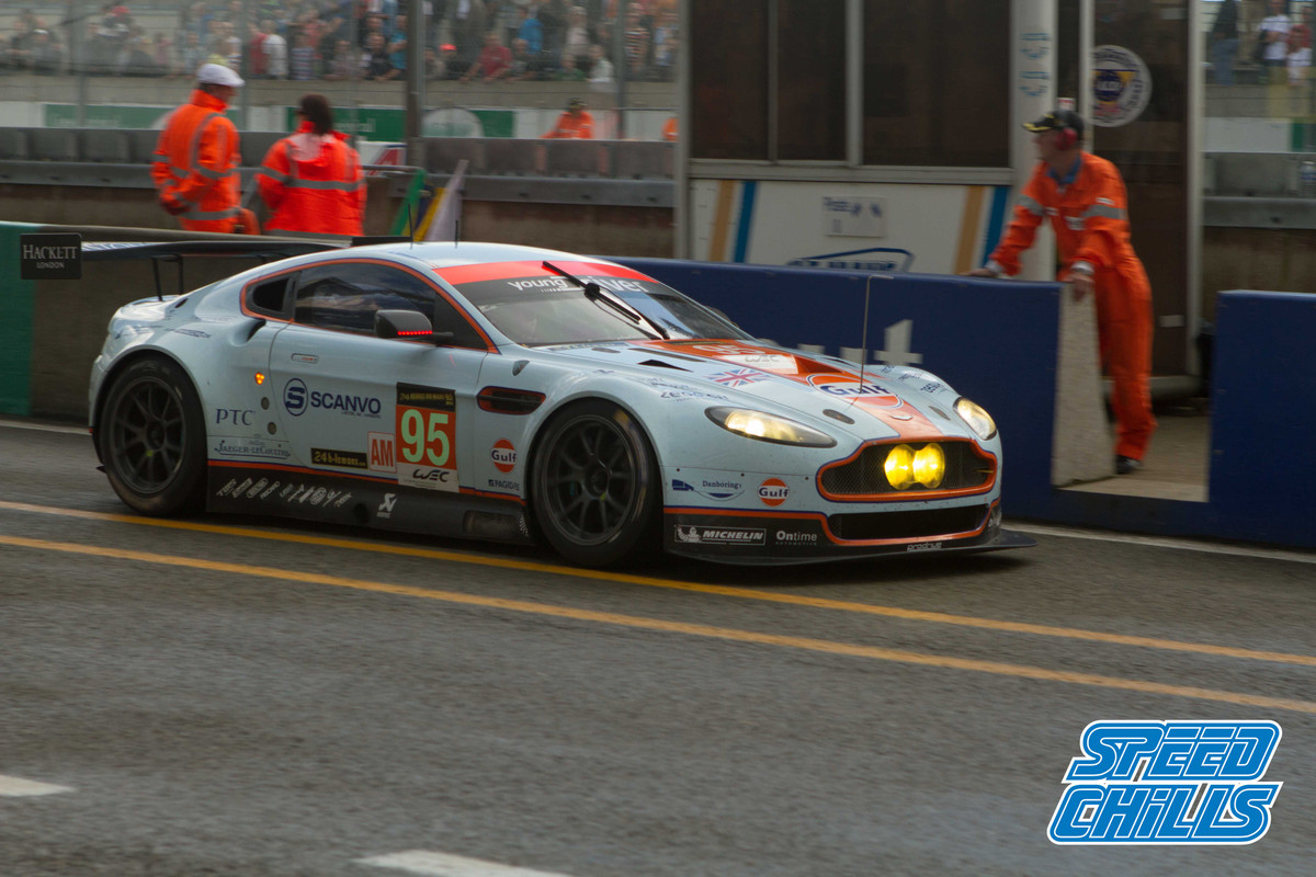 2013 LM 95 Allan Simonsen Chris Nygaard Kristian Poulsen 054 — Postimages