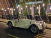 Richard Thorne Classic Cars - Talk Morgan - Morgan Sports Cars ...