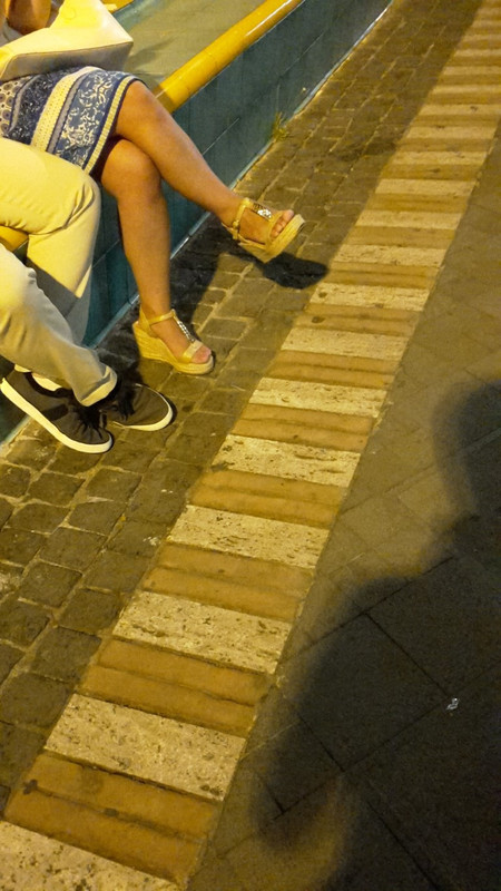 ago2018 (197) — Postimages