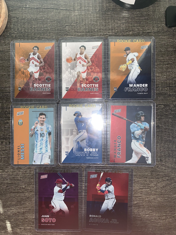 national hit — Postimages