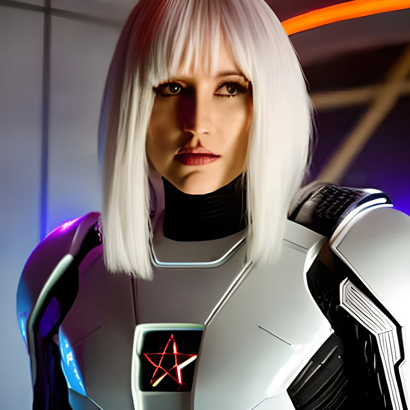 1578597f c972 41f0 a867 c49716edada2 — Postimages