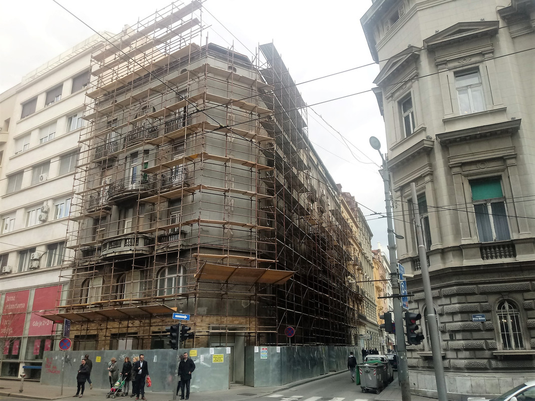 20190314 125204 — Postimages