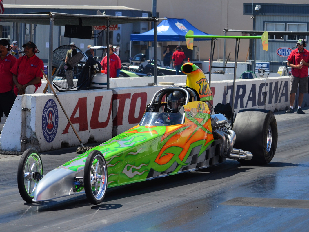 20200220 110102 — Postimages