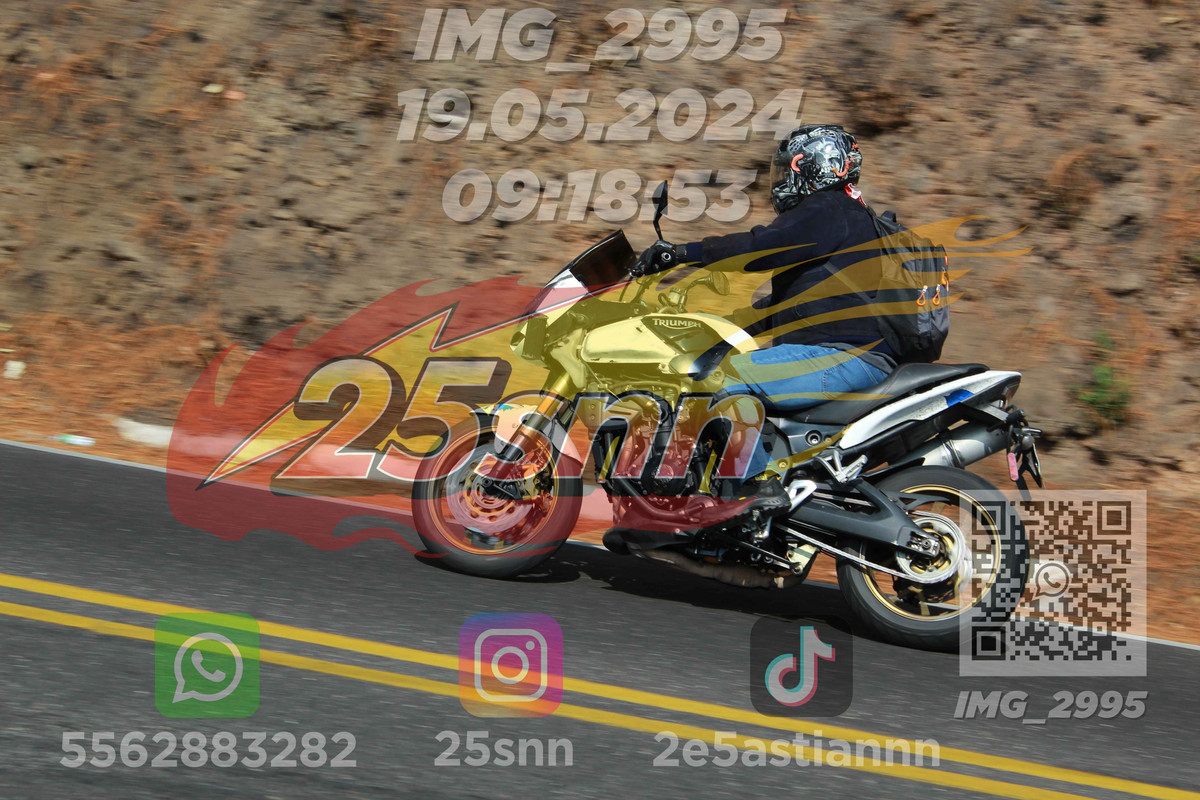 IMG 2995 — Postimages