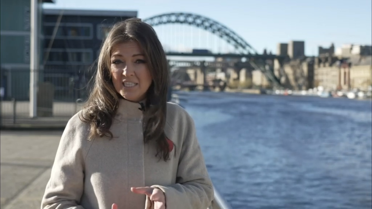 8 DC3 D4 DF 50 AA 46 FC AE97 8 A0 CE6 D6 D724 — Postimages