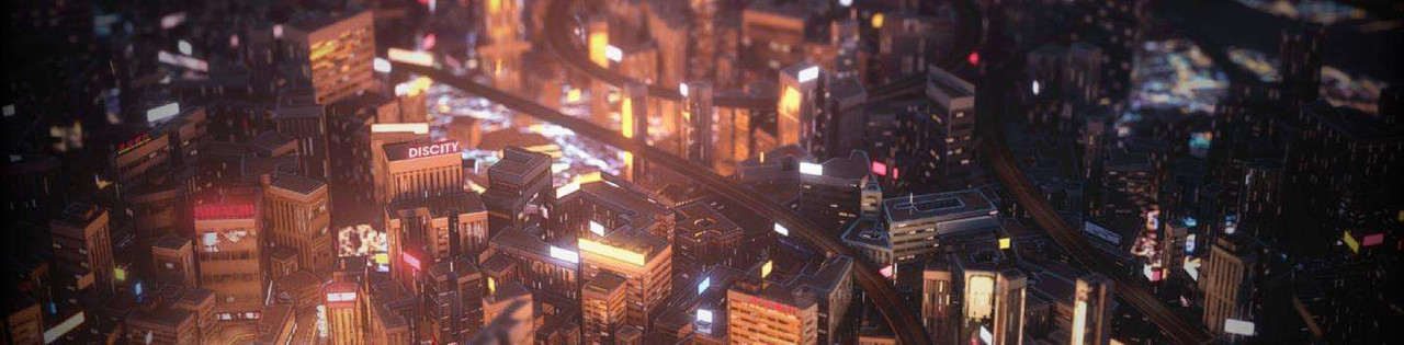 S1N - Path to Nowhere Wiki