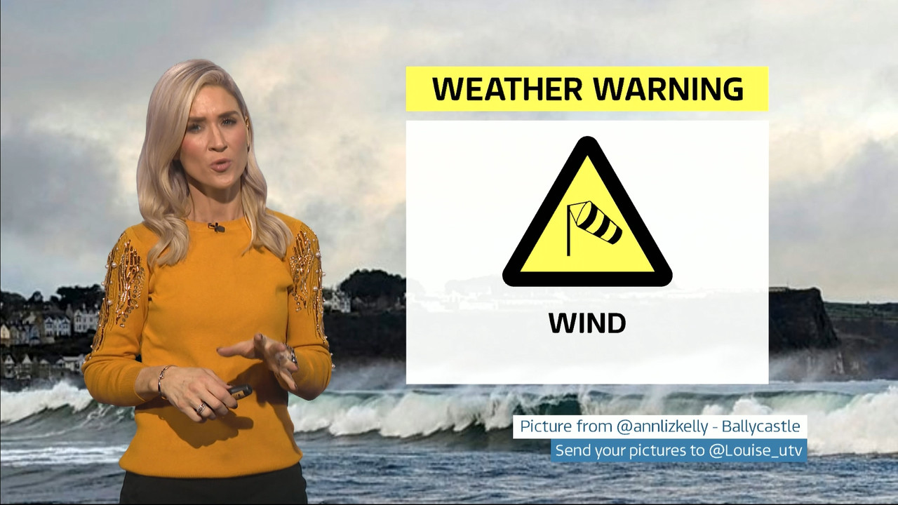 12 20 18 00 00 UTV Live News and weather from across Northern Ir ts ...