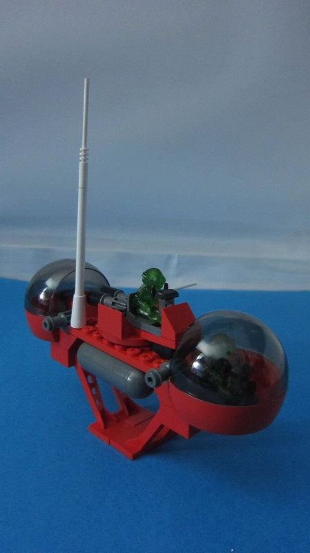 ref 430 12 — Postimages