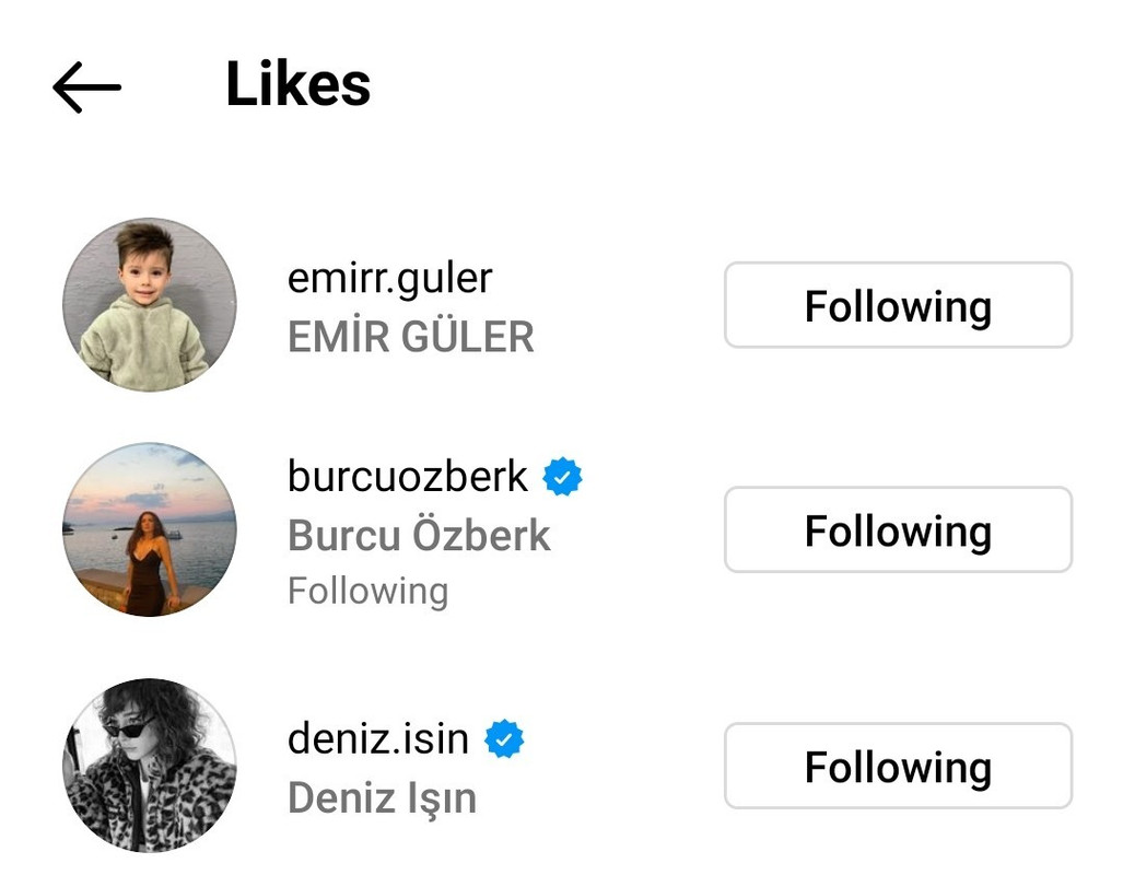 Ilhan Sen Retouch13 IG1 — Postimages