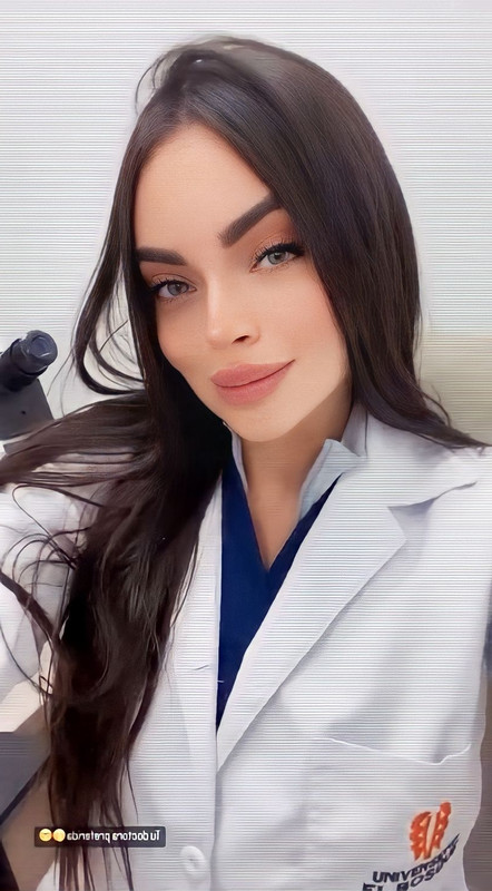 af86d34d9f3c195b — Postimages