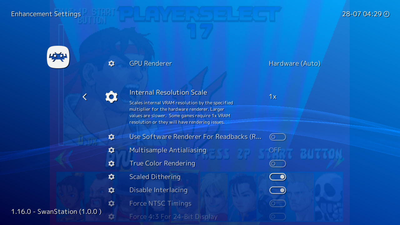 Install Batocera on USB and create your retro console. | PSX-Place