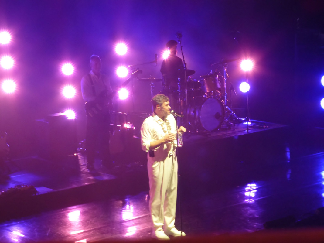 P1060389 — Postimages