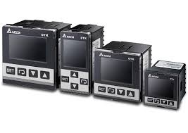 DTK9696R02 Delta DTK