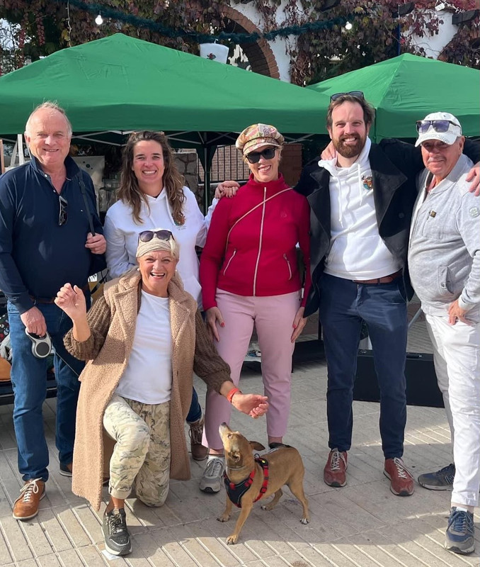 temp Imageq Fhbg E — Postimages