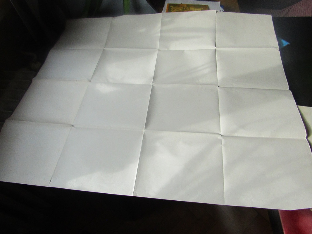 IMG 5570 — Postimages