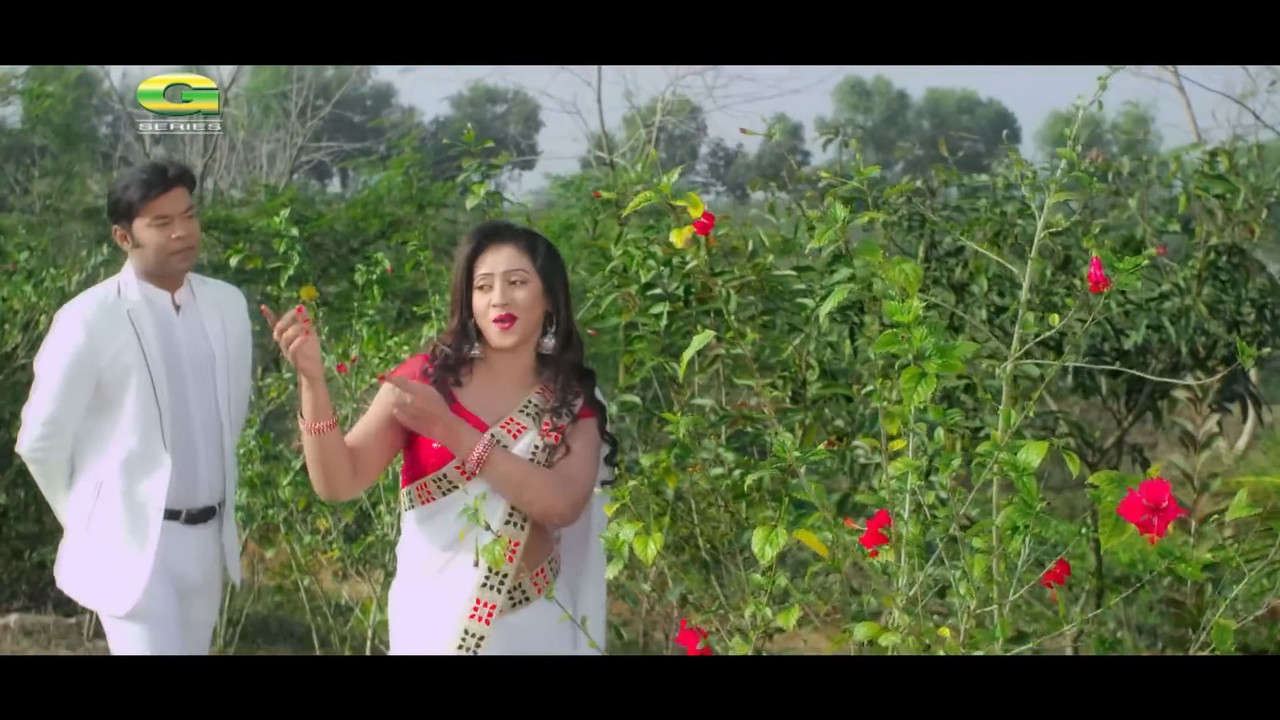 Bindia Kabir Sonia Saree song 2 ( Mastan Police) mp4 20250316 220032 384 — Postimages