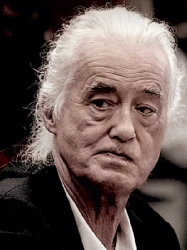 F97 LZh DXo AAUs Dk — Postimages