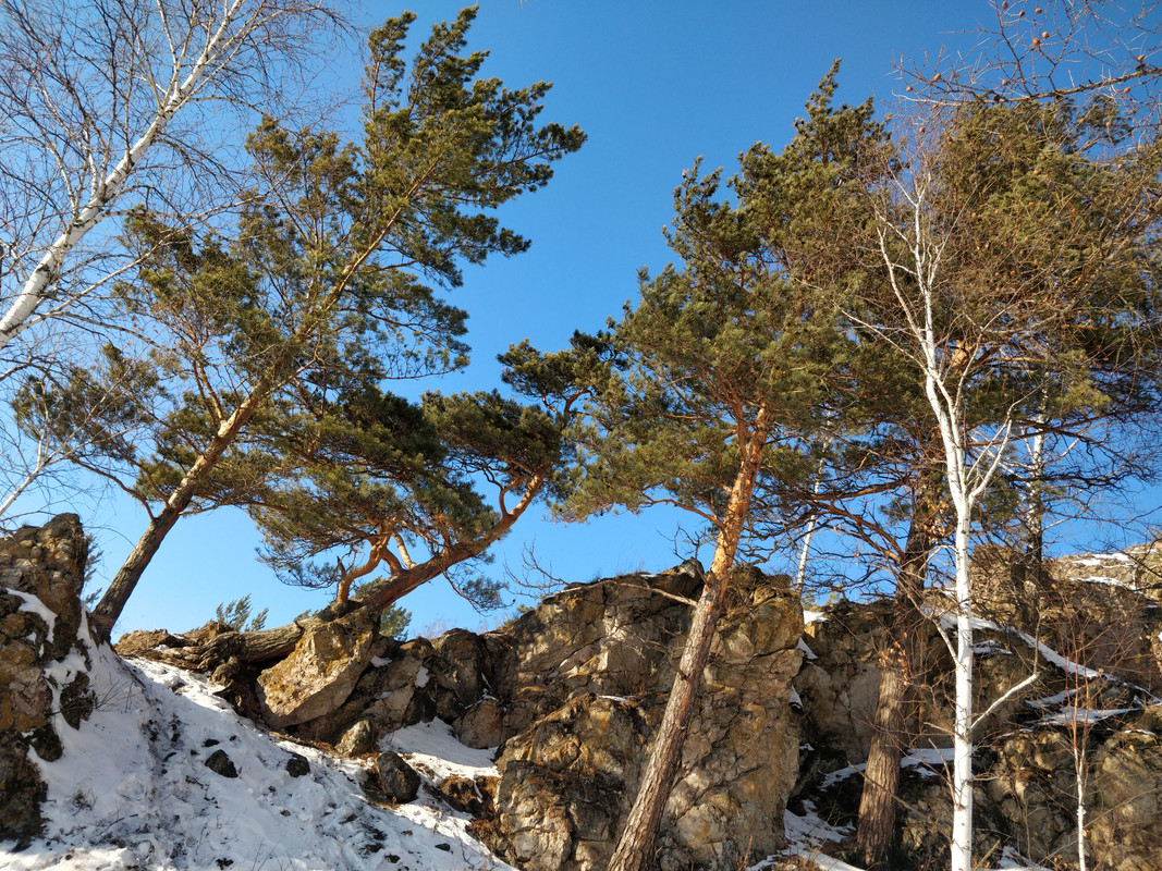 IMG 20230102 140852 — Postimages