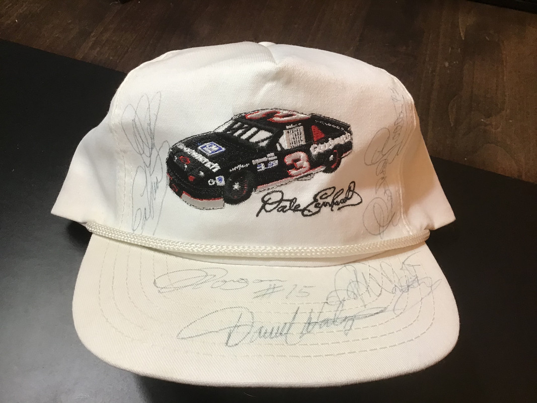 IMG 1794 — Postimages