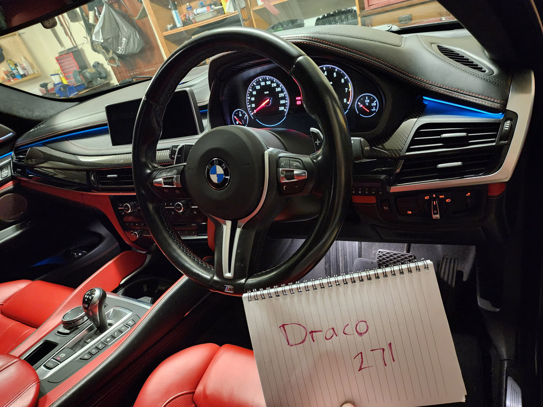 20231207 104617 — Postimages