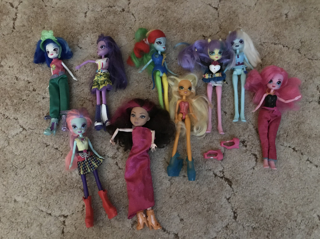 D62 EBC24 22 B6 403 E 8595 7 D0 A0892 E574 — Postimages