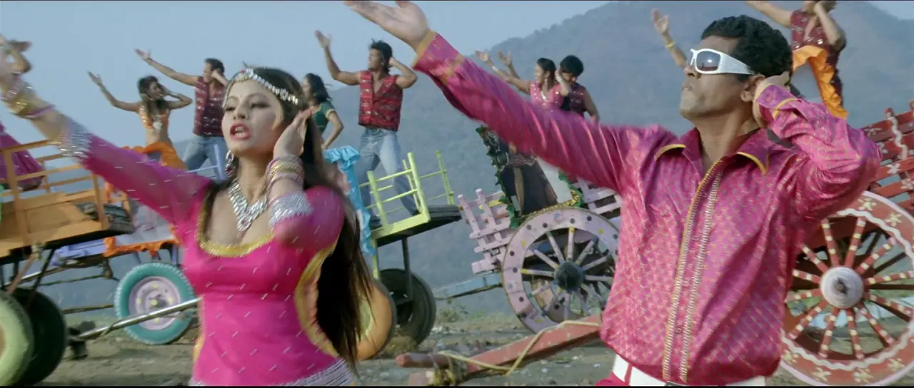 f 224 — Postimages