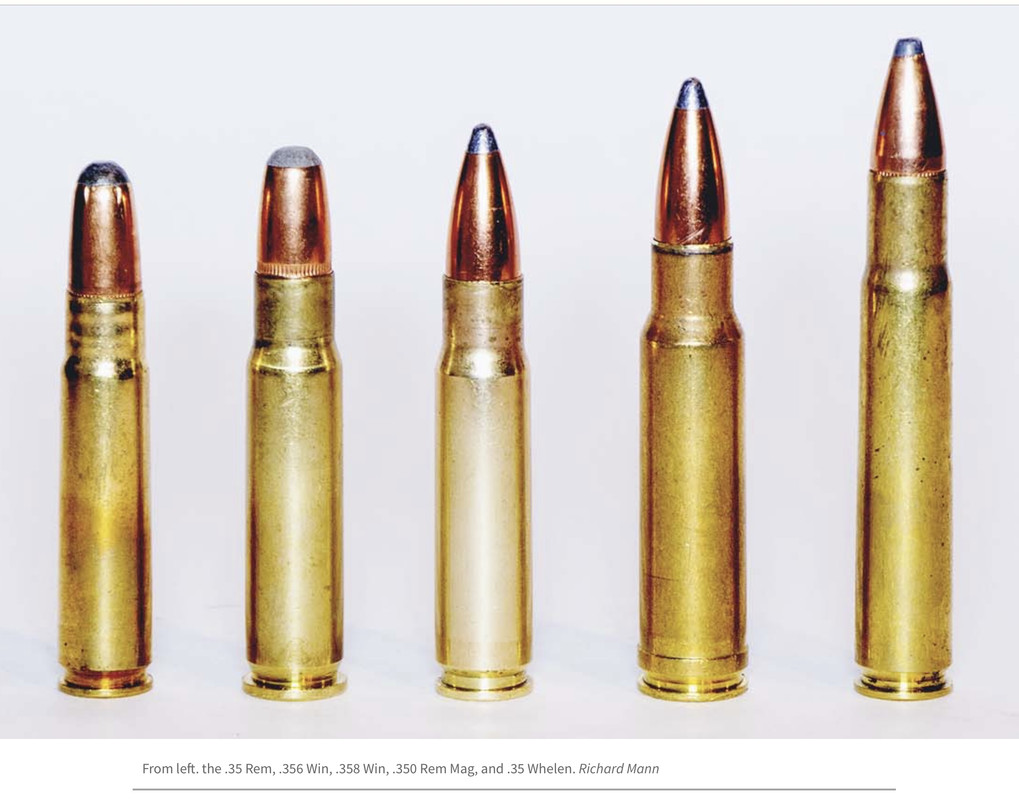 IMG 1415 — Postimages