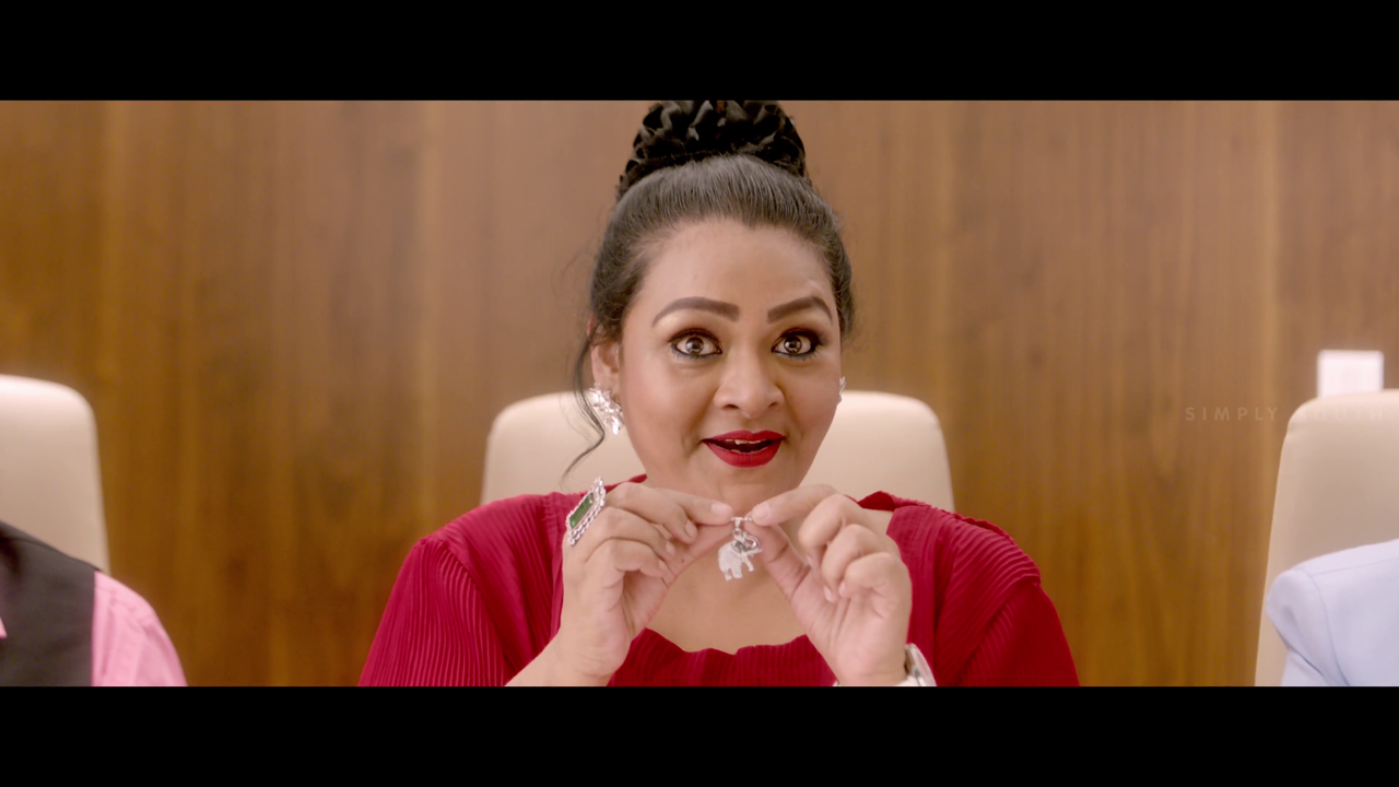 vlcsnap 2023 09 29 20h30m01s530 — Postimages