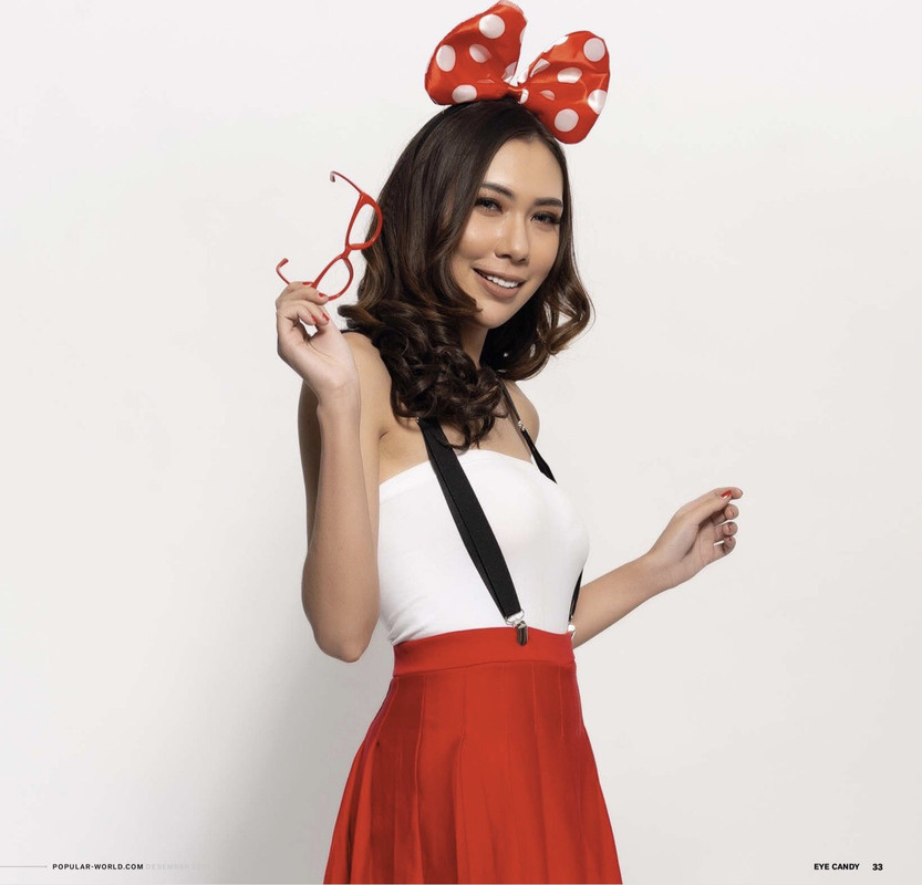 2019 12 December Miss Popular Krisna Natalie 3 — Postimages