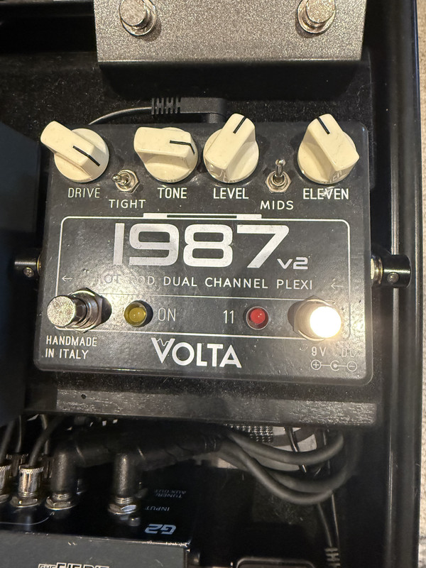 IMG 3748 — Postimages