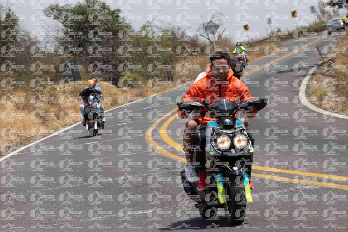 MG 9909 — Postimages