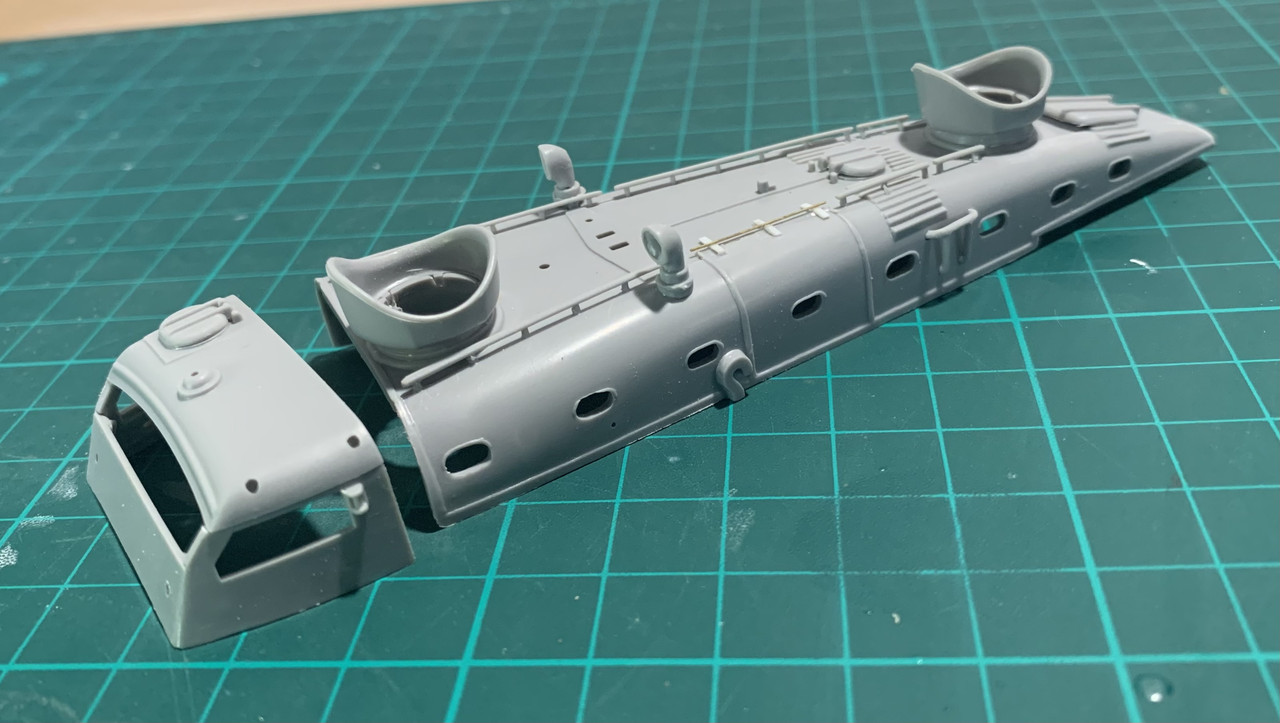 81 A18 B2 A 3179 479 E AA1 D 784597 BE01 EC — Postimages