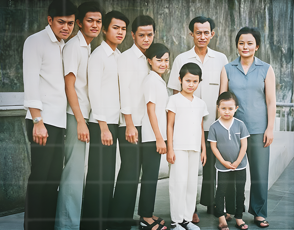 done1w — Postimages