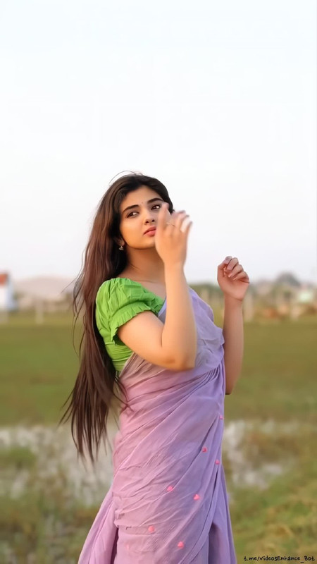 IMG 20240301 141802 605 — Postimages