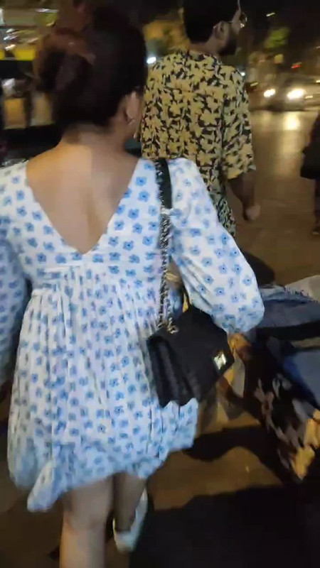 IMG 20240207 195227 383 — Postimages